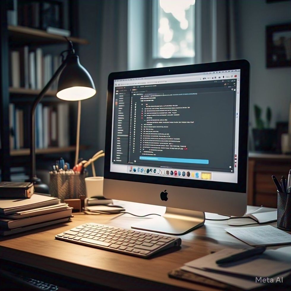 Cara Membuat Website yang Mobile-Friendly dan Responsive | Web101